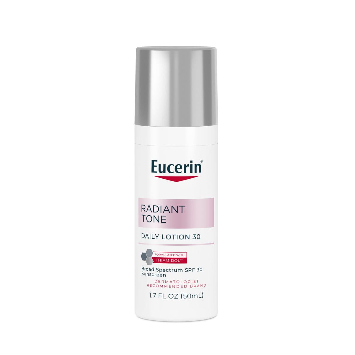 Radiant Tone | Dark Spots| Eucerin®